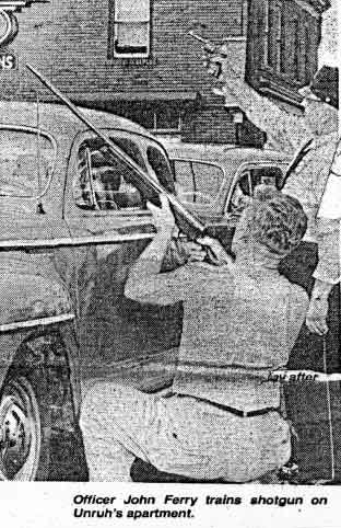 Obsessed with True Crime - Archive : True Crime Anniversaries Showing ...