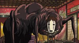 The Skeleth by Matthew Jobin