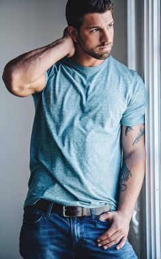 Southern Exposure (Southern Desires #2) by Jeannette Winters | Goodreads