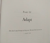 Visual Intelligence: Sharpen Your Perception, Change Your Life by Amy E ...