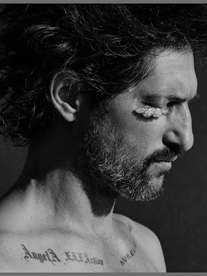 Red-Blooded American Male: Photographs by Robert Trachtenberg | Goodreads