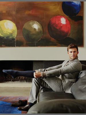 Red-Blooded American Male: Photographs by Robert Trachtenberg | Goodreads