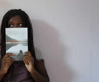 Tesserae: A Memoir of Two Summers by Mathias B Freese | Goodreads