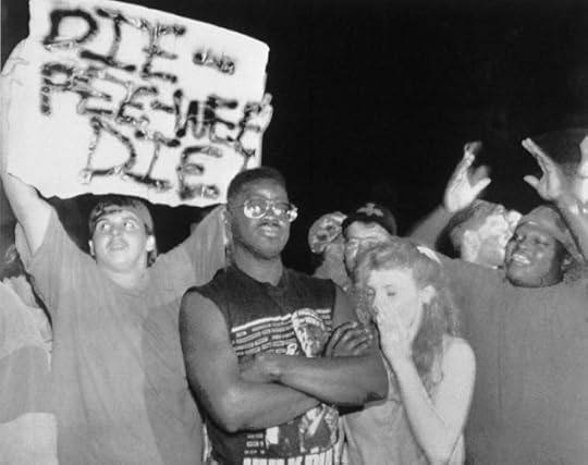 Obsessed with True Crime - Archive : True Crime Anniversaries Showing ...