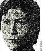 Obsessed with True Crime - Archive : True Crime Anniversaries Showing ...