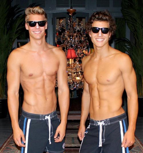 Lifeguard Love by Devyn Morgan | Goodreads