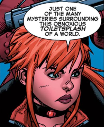 Marvel Zombies: Battleworld by Simon Spurrier | Goodreads