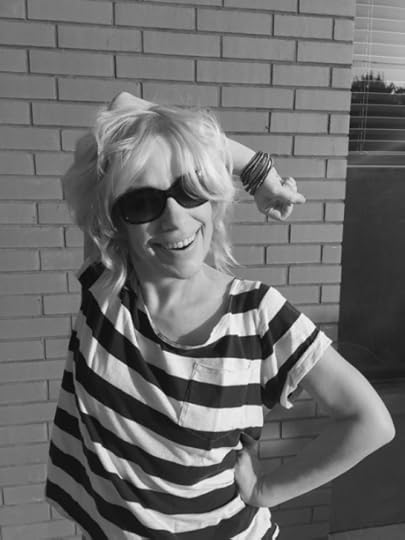 Max Adams (Author of The Screenwriter's Survival Guide)