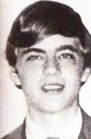 Obsessed with True Crime - Archive : True Crime Anniversaries Showing ...