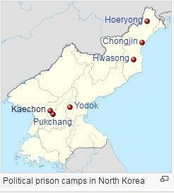 Gulag: A History by Anne Applebaum