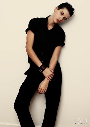 Their Border Lands Destiny by Marla Monroe | Goodreads