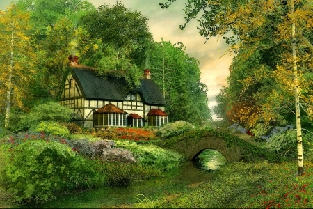 The Trousseau by Anton Chekhov | Goodreads