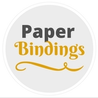 Rebel Genius by Michael Dante DiMartino — Reviews, Discussion ...