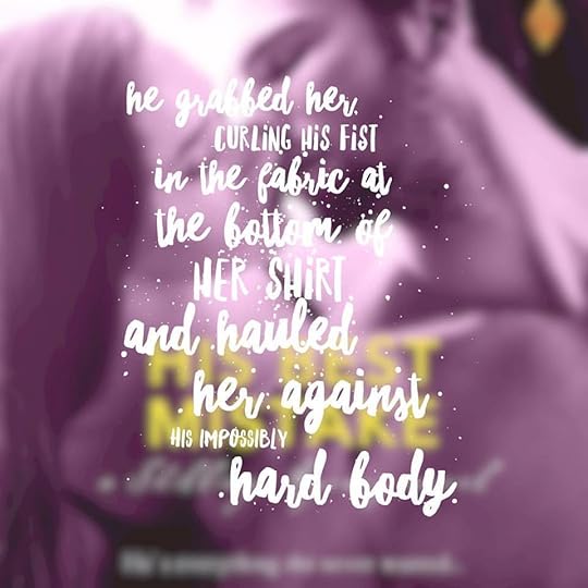 His Best Mistake (Shillings Agency, #6) by Diane Alberts