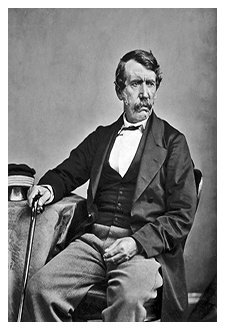 James Rollins's Blog