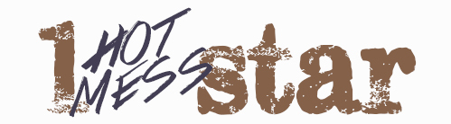 R. Sullins (Author of Cry For Me)