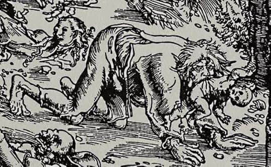 Obsessed with True Crime - Archive : True Crime Anniversaries Showing ...