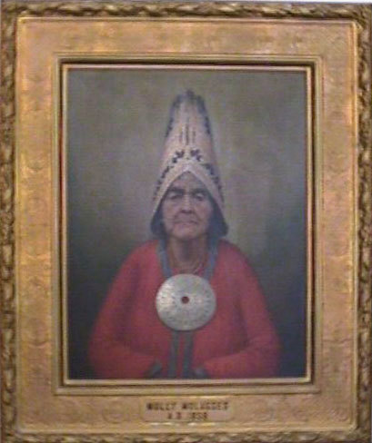 William Michael Wochna's Blog: Joseph Shorey of Maine Series - Molly ...