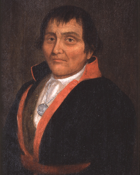 William Michael Wochna's Blog: Joseph Shorey of Maine Series - John ...