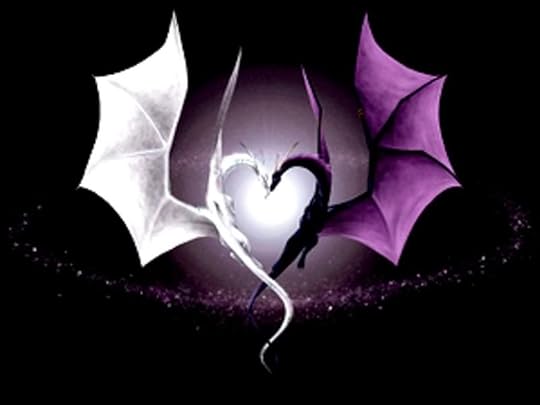 Dragon Heartstring (Vale of Stars, #0.5) by Juliette Cross | Goodreads