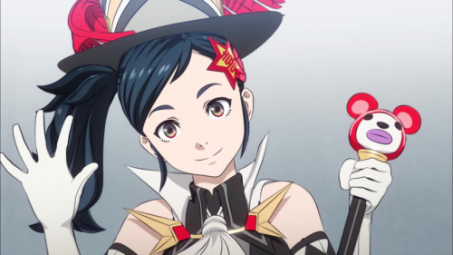 Thunder and Shadow (Warriors: A Vision of Shadows, #2) by Erin Hunter ...