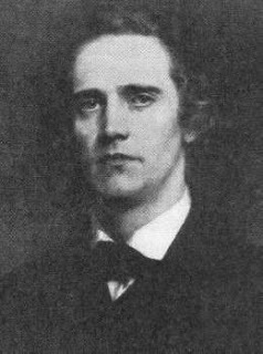 Essie Fox's Blog: The Virtual Victorian