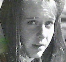 Obsessed with True Crime - Archive : True Crime Anniversaries Showing ...