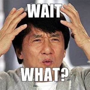 Toxic by Logan Chase