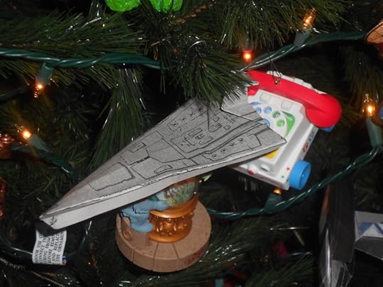 Star Wars Origami: 36 Amazing Paper-folding Projects from a Galaxy Far ...