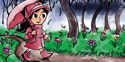 Ivy in Bloom: The Poetry of Spring from Great Poets and Writers of the ...