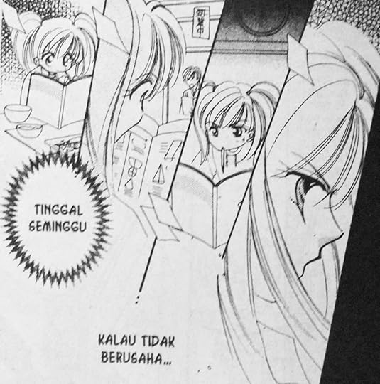 Love After School by Kimoto Yuki | Goodreads