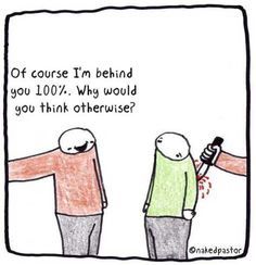 Winter's Reach (Revanche Cycle, #1) by Craig Schaefer | Goodreads