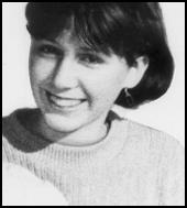 Obsessed with True Crime - Archive : True Crime Anniversaries Showing ...