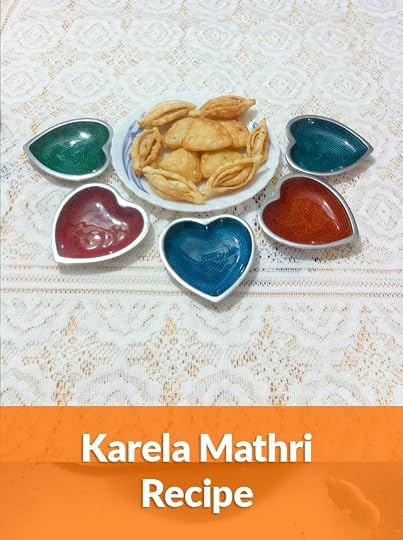 Ved Sutra's Blog