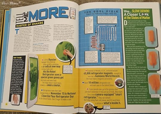 How Things Work by T.J. Resler | Goodreads