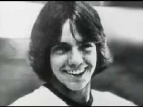 Joseph Kensinger's Instagram, Twitter & Facebook on IDCrawl