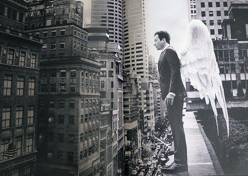 Red-Blooded American Male: Photographs by Robert Trachtenberg | Goodreads