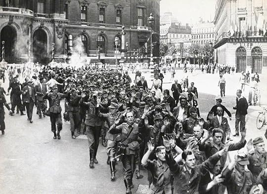 The Collaborator: The Trial and Execution of Robert Brasillach by Alice ...