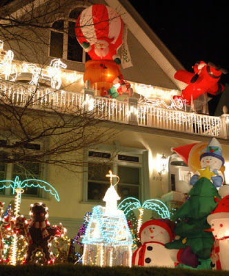 Susan Flett Swiderski's Blog