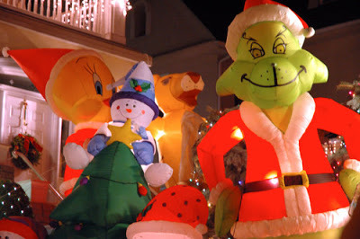 Susan Flett Swiderski's Blog