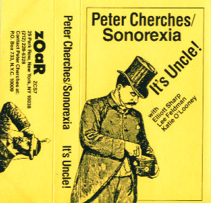 Autobiography Without Words by Peter Cherches | Goodreads