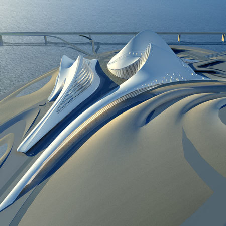 Zaha Hadid: Complete Works by Zaha Hadid | Goodreads