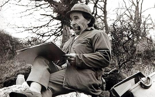 The Penguin Thelwell by Norman Thelwell | Goodreads