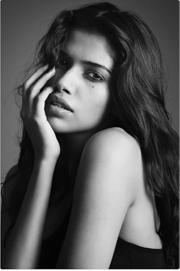 ballgowns + bloodshed - ♔ characters: | creation | Showing 1-50 of 69