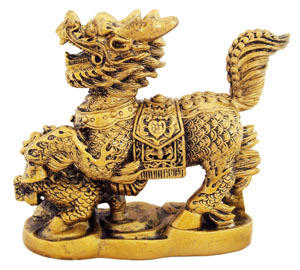 The Story of Kao Yu by Peter S. Beagle | Goodreads