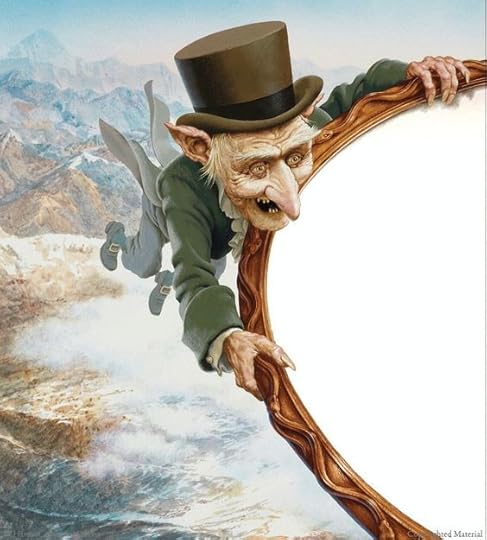 The Snow Queen : A Retelling of the Fairy Tale by Allison Grace ...