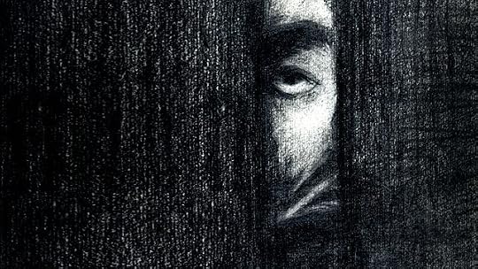 The Tell-Tale Heart by Edgar Allan Poe