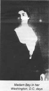 Madame Bey’s: Home to Boxing Legends by Gene Pantalone | Goodreads