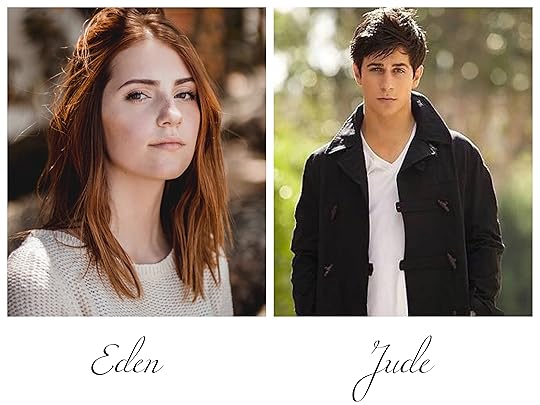 Strangely Normal by Tess Oliver