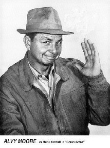 Dear County Agent Guy by Jerry Nelson | Goodreads